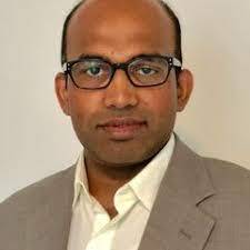 Suresh Peela - RealtyMark Associates (King of Prussia) - RealtyMark